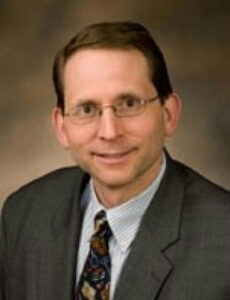 Richard W. Prensner, M.D. - Pennsylvania Psychiatric Institute