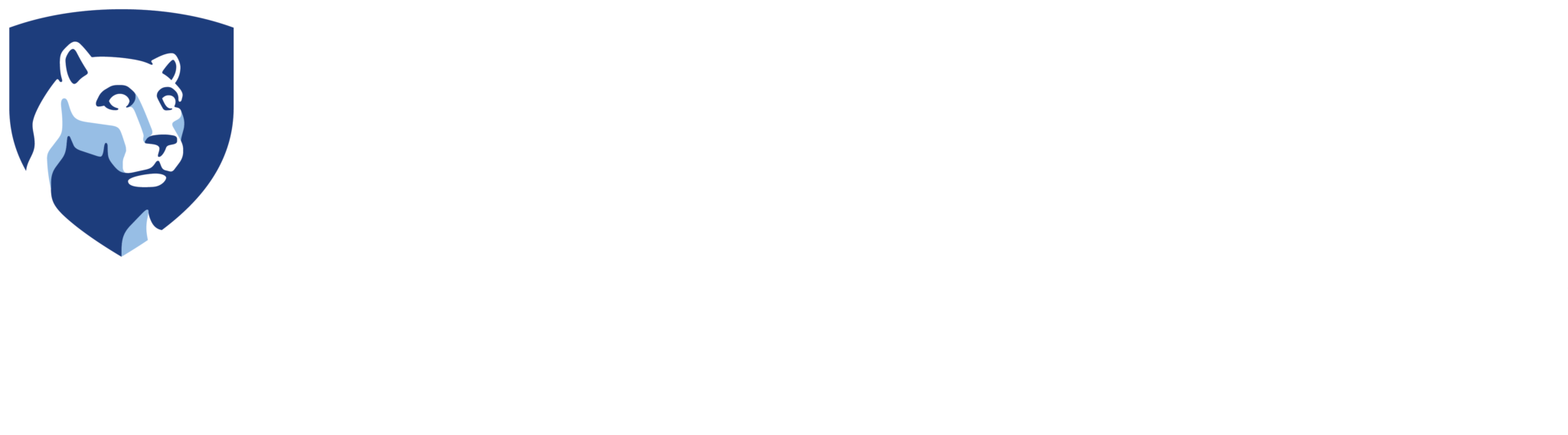 Penn State Health Department of Psychiatry and Behavioral Health ...