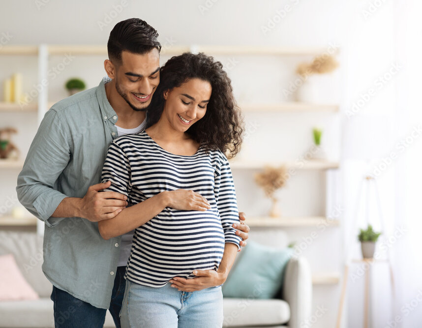 Reproductive Psychiatry Services - Pennsylvania Psychiatric Institute